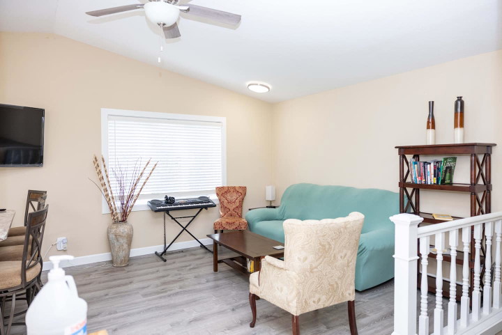 Sweet Home Mn Radiant Heated Floors - Eden Prairie, MN