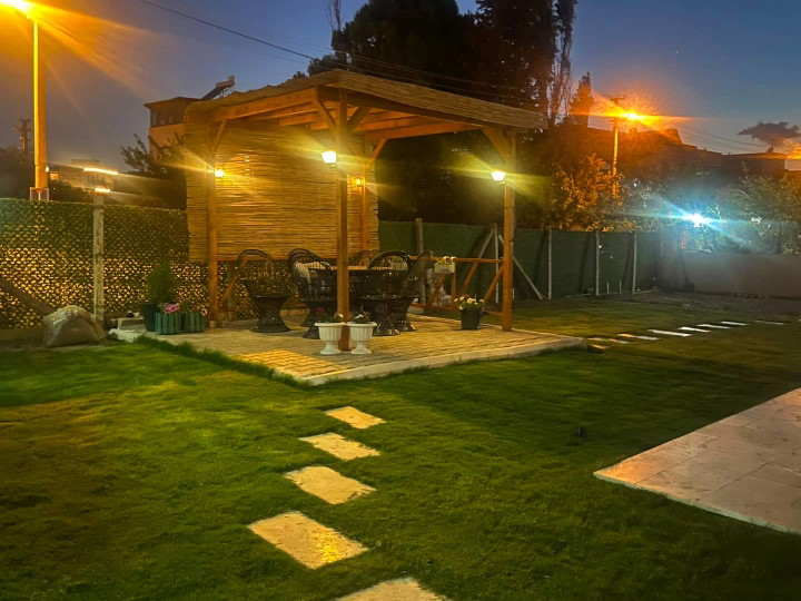Urla Garden House - Urla