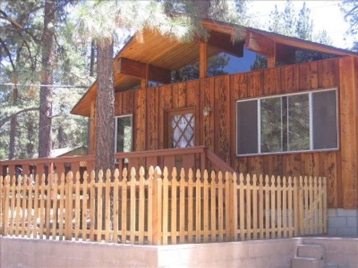 Rocky Mtn Hideaway - Vacation Memories In The Making! - Wrightwood, CA