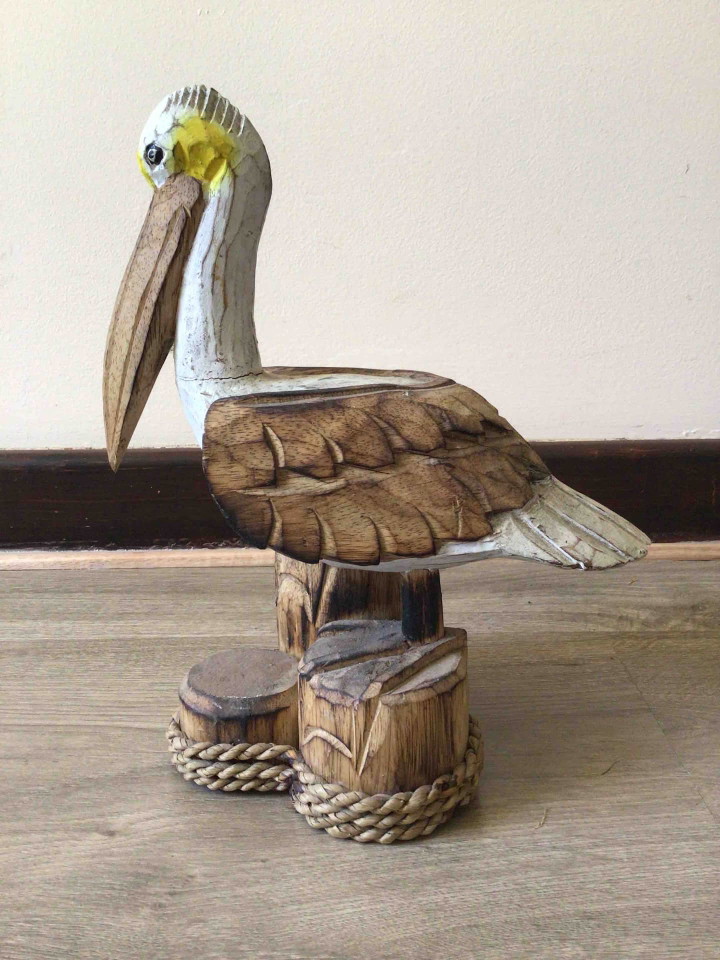 Pelicans Rest Albany, So Much To Explore! - Albany