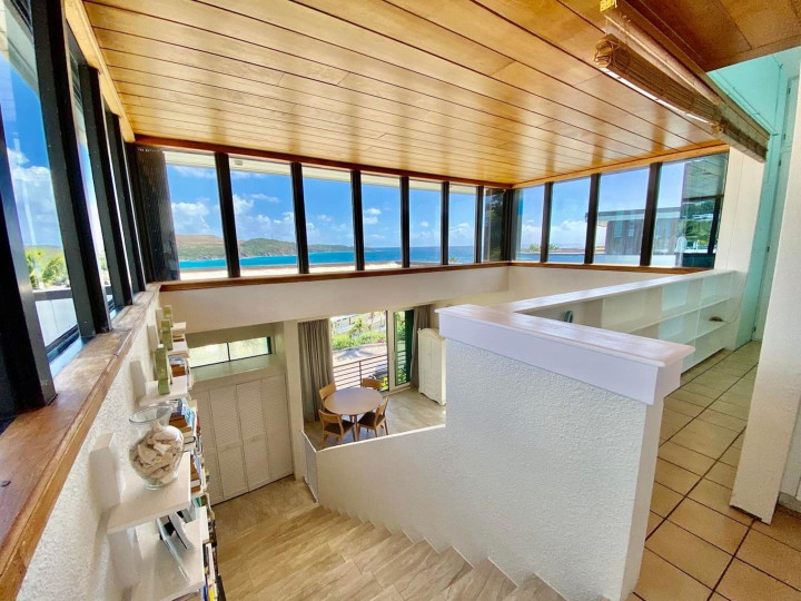 Sunshine Daydream - Our Little Piece Of Paradise! - Saint Thomas