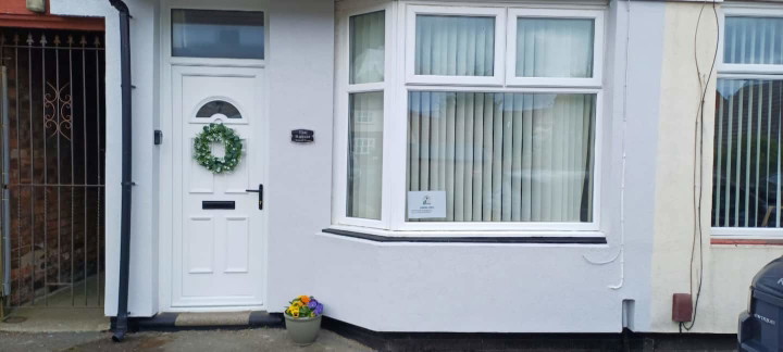 The Retreat - North Yorkshire Coast & Moors - Redcar