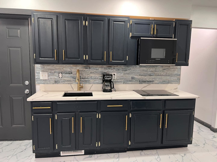 Nice Full Apt In North Shore Area, Nickys Place - Massachusetts