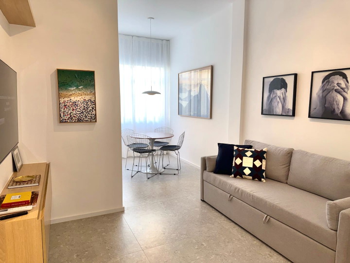 Casa Ipanema - Ipanema