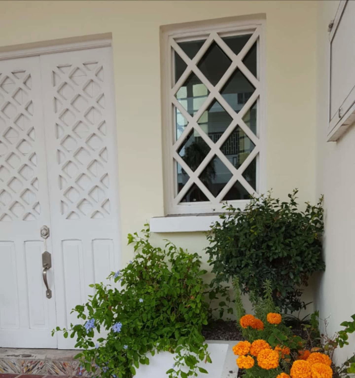 Single Rooms Near The Sea And The Aquarium. - Heroica Veracruz