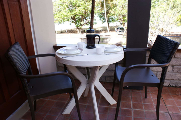 Paradise - Beautiful 2 Bed Apartment At The Beach! - Grenada