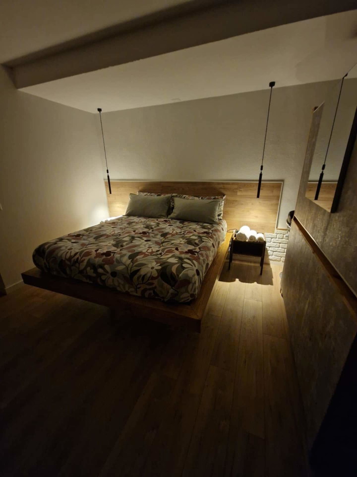 La Casa Di Conci 2 - Roccaraso