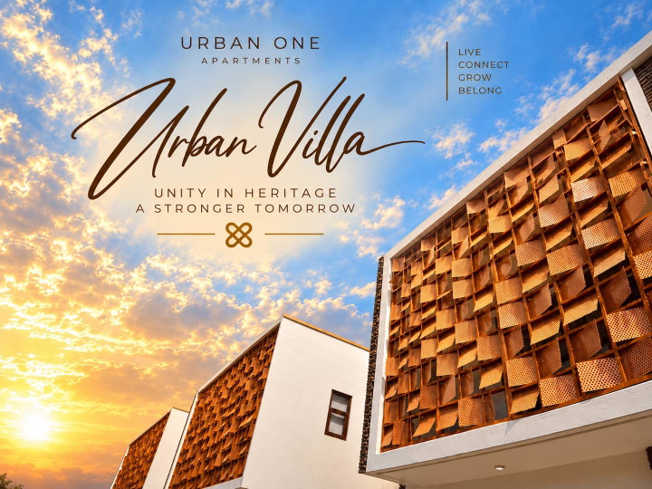 Urban Exclusive Large: 3bedroom+ 3.5bathroom House - Kumasi