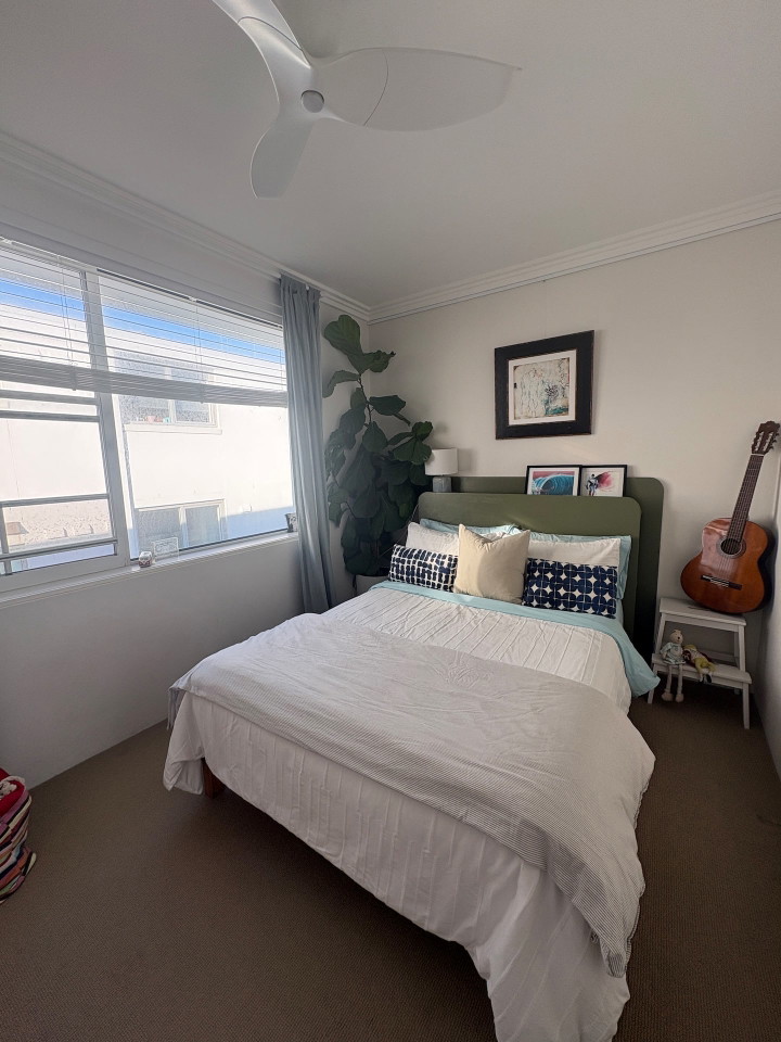 Bondi Room & Beach Views - Bondi Beach
