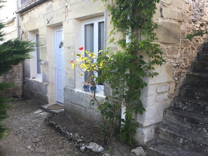 Sweet Home: Astérix, Château, Golf Et Polo - Val-d'Oise