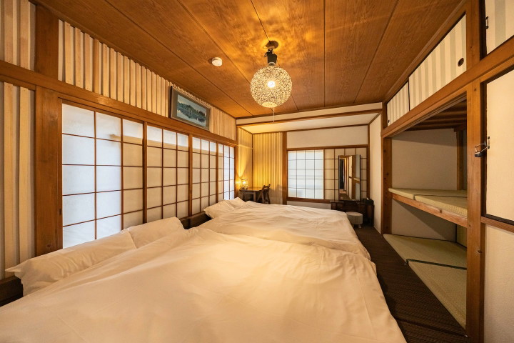 Direct Tokyo/disney 20m/5m Walk/kids Friendly/pony - Urayasu