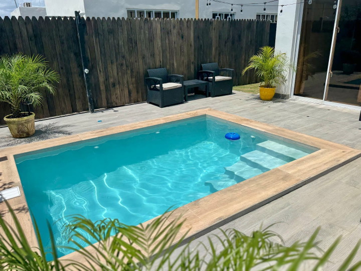 Casita Chic Your Punta Cana Retreat - Punta Cana