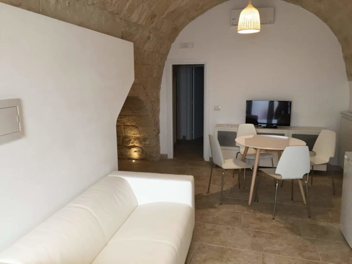 The Fisherman's Cottage - Italia