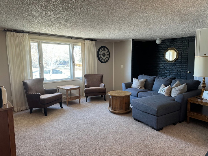 Cozy Eastside Retreat - Casper, WY