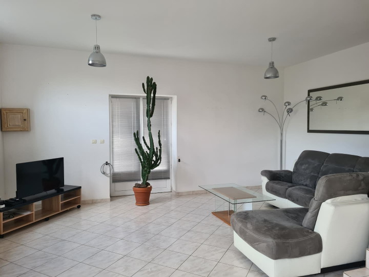 Maison Spacieuse Tout Confort.chambres A L Etage. - Belleville-sur-Loire