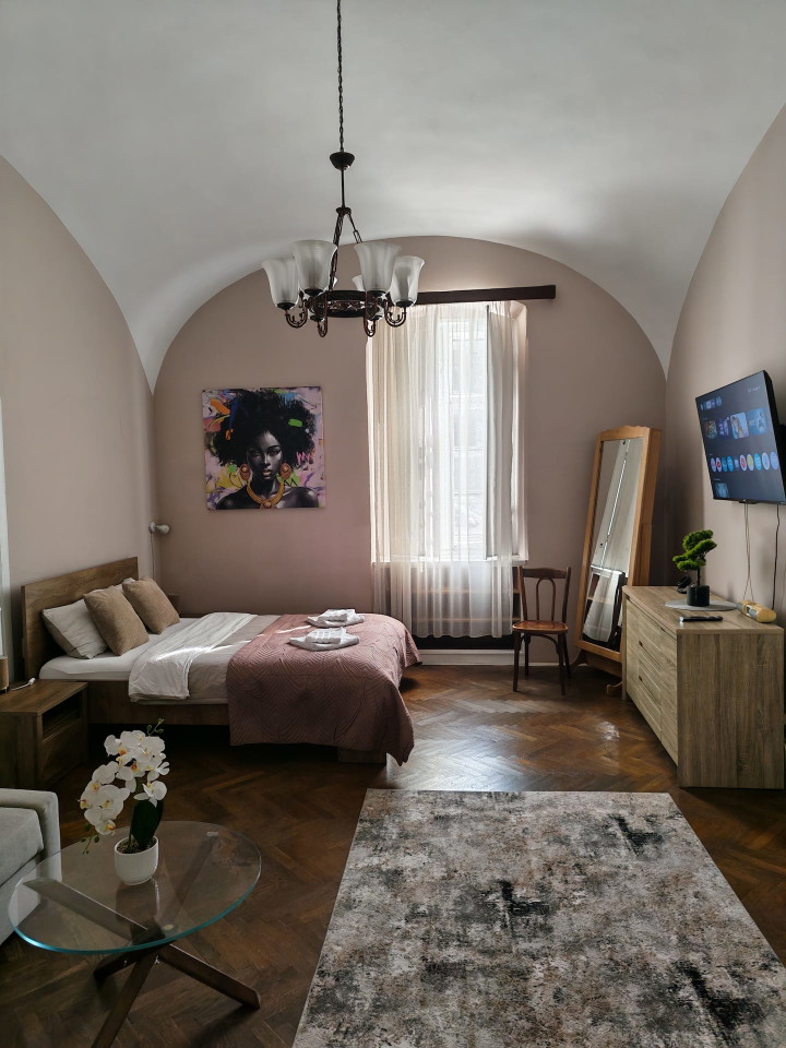 Emma - Cluj-Napoca
