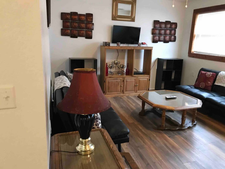 Fishing Coastal Area Getaway Close To The Water. - Port Mansfield, TX