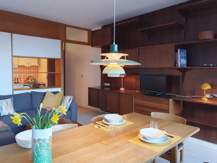 Vintage Loft In Bad Ischl - Bad Ischl