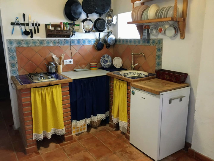 Airbnb Comme Une Fois - Grenada