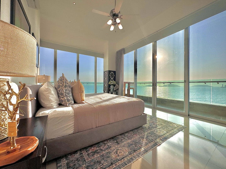 Entire Condo: Best View In Town - Mexico