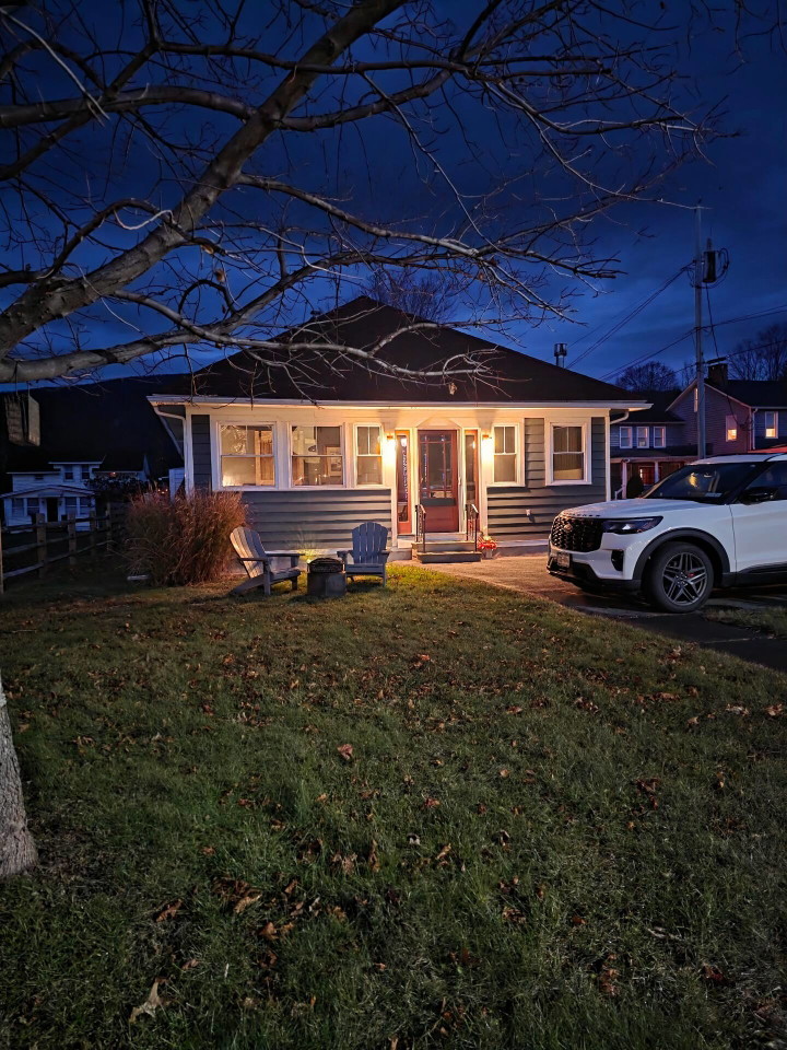 Short Walking Distance To Hunter Mtn And Town! - Hunter, NY