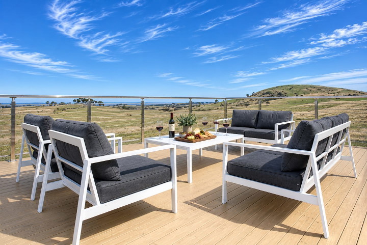 Mount Wayo Retreat-goulburn (Sleeps 10) - Goulburn