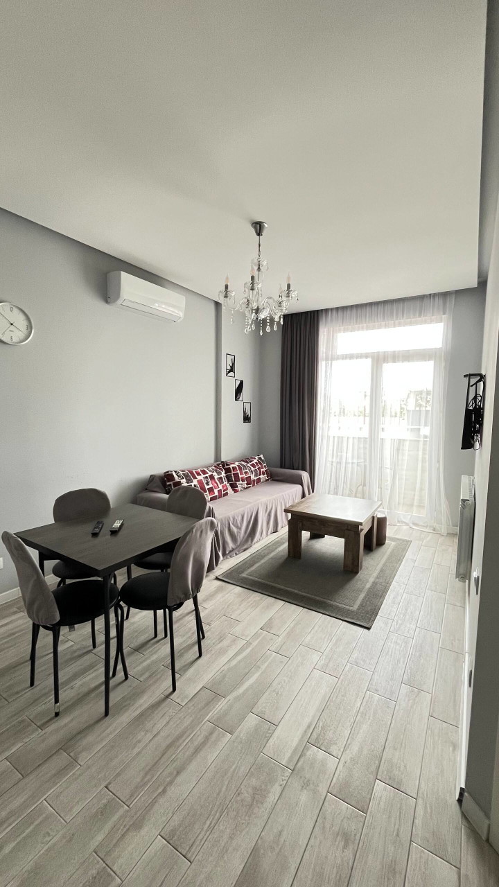 Apartments In Batumi! - Batumi