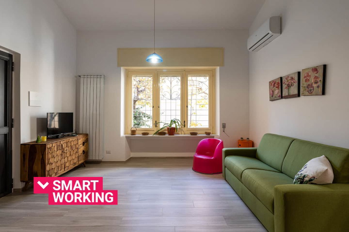 Casa Mameli By Wonderful Italy - Conversano