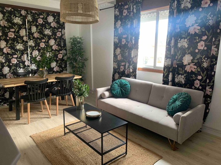 Maison À 100 M De La Plage De Cangas - Vigo