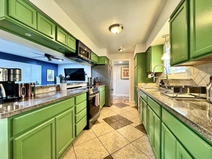 Hot Tub · Fenced Yard · Ev Charger · 10 Min To Dt - Sacramento