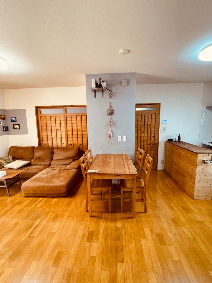 15 Minutes From Miyazaki Airport, 10 Minutes To Aoshima And Kisakihama, Quiet Location, Bbq Allowed - Miyazaki