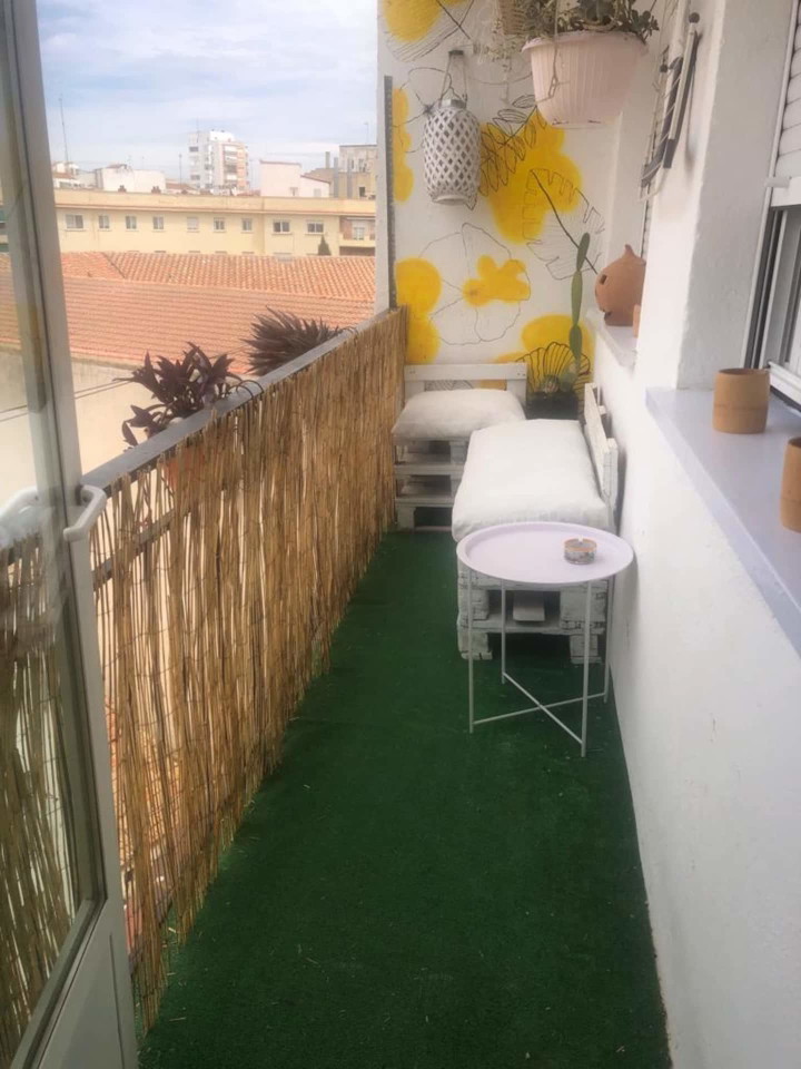 Lolas Home - Ciudad Real
