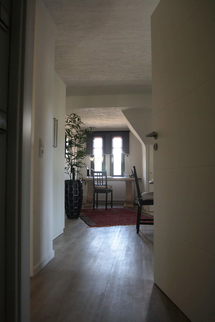 Cosy In Breinig (Aachen - Stolberg) - Stolberg