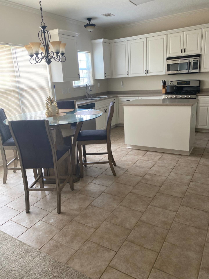 Beautiful Spacious Private Home. - Augusta, GA