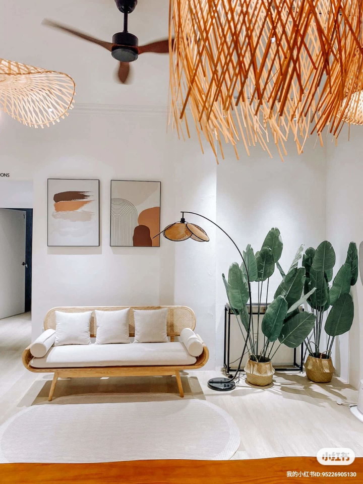 New Coliving Studio 
Joo Chiat - Singapour