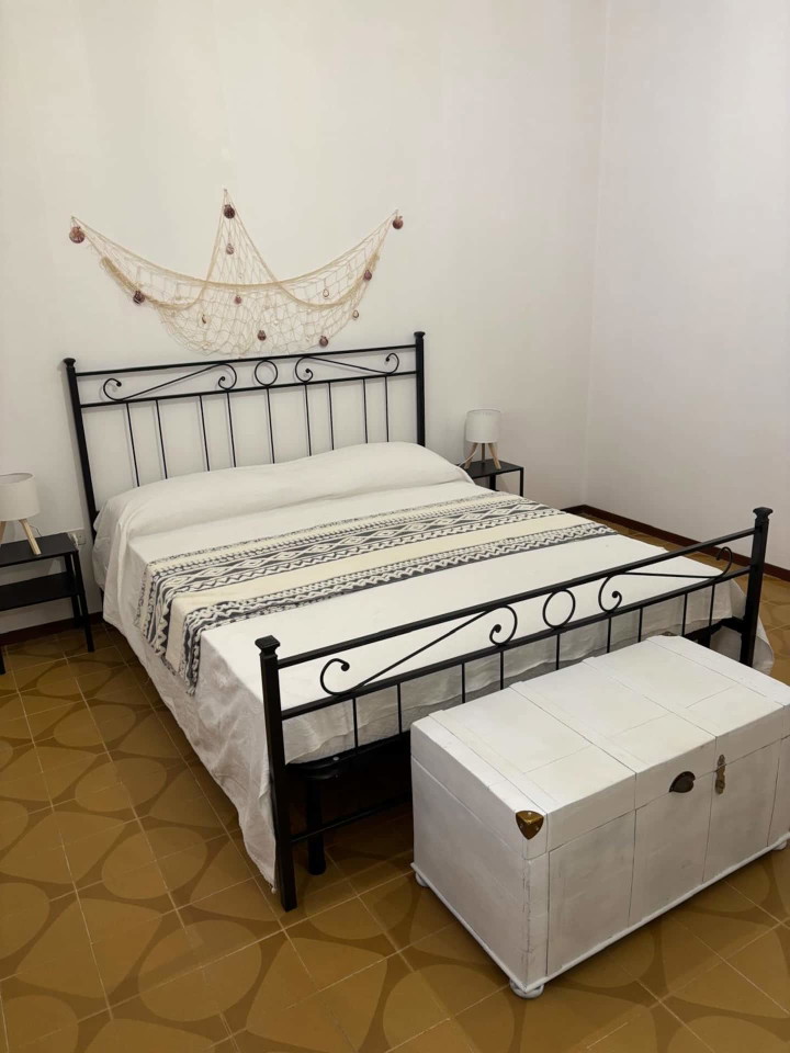 Appartamento Al Mare - Follonica