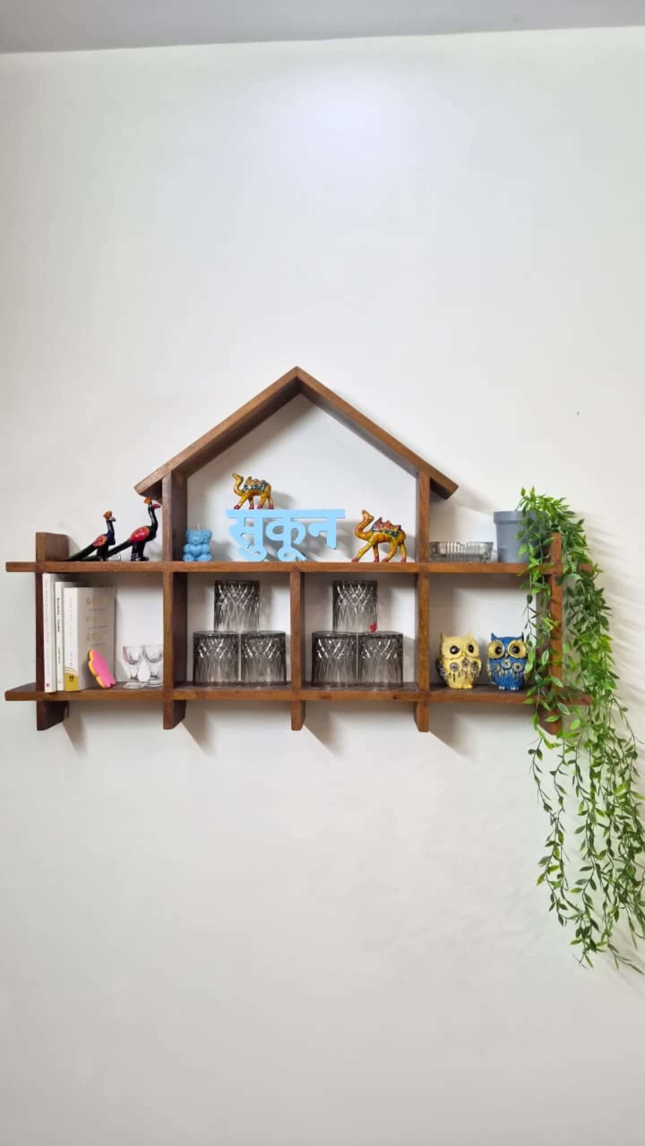 Finding Home? Near Agrasen Hospital And College - Delhi, Hindistan