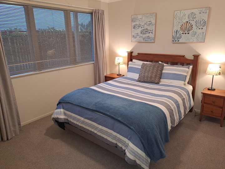 Feel At Home - Tauranga