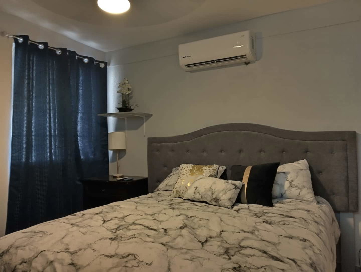 Confortable Casa Para Ti - Los Mochis
