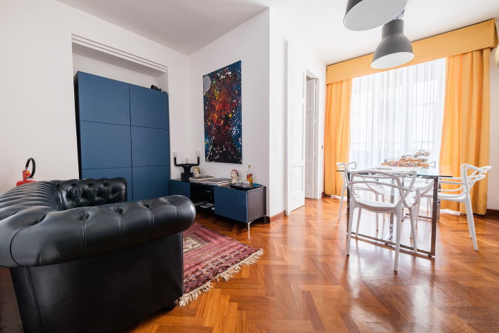 Casa Dei Mori, Messina - Messina