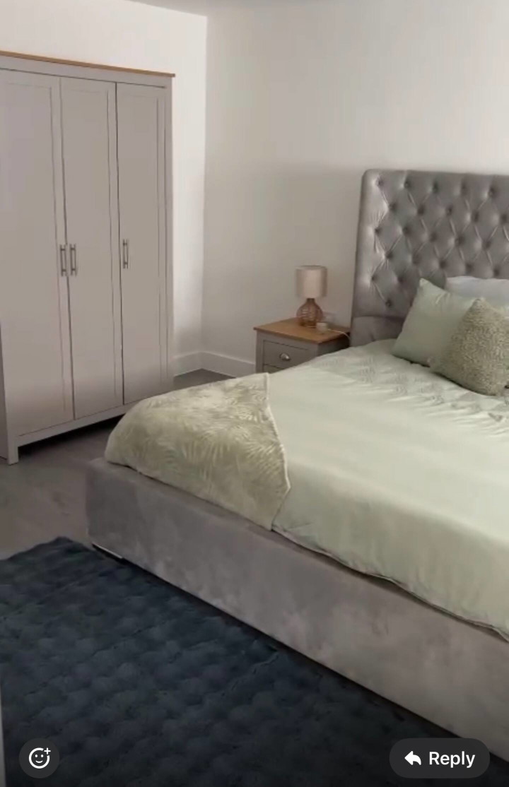 Aiden Lodge Bungalow Retreat - Swaffham