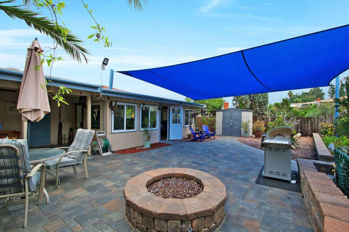 Callado · Amazing 2br Home In The Heart Of Rancho Bernardo - San Diego, CA