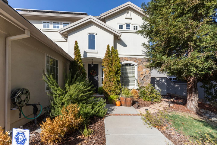 Paso Private Spotless Bungalow - Paso Robles, CA