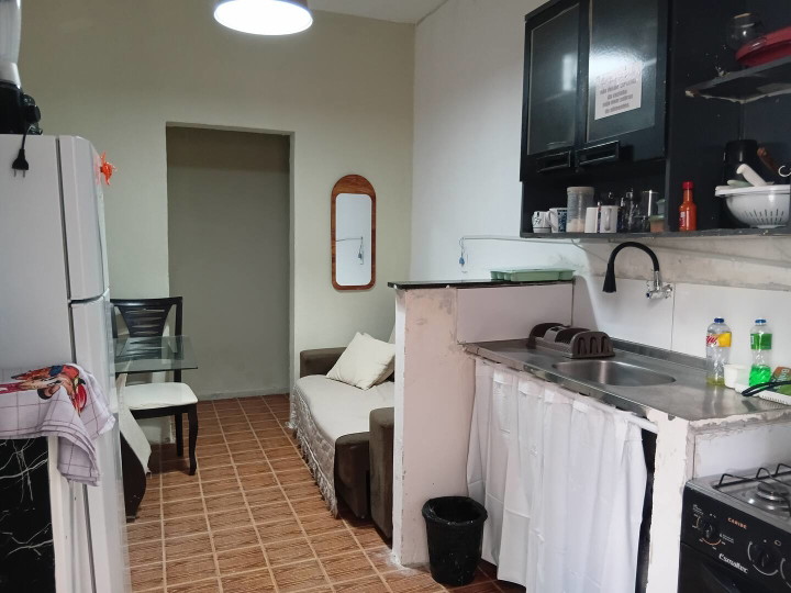Espaço Térreo 2 Próx Praia Atalaia - Aracaju