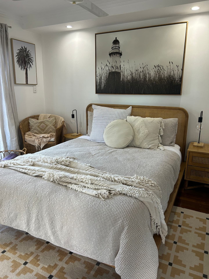 Casita De La Playa - Caloundra