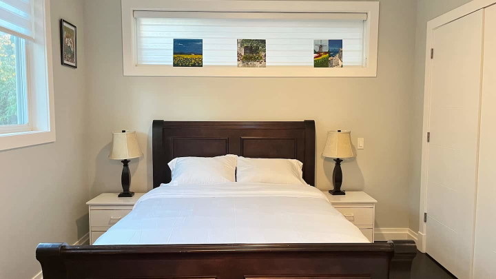 Tsawwassen Charm - Tsawwassen