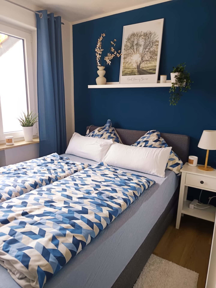 Luitpold 1 Vacation Home - Memmingen