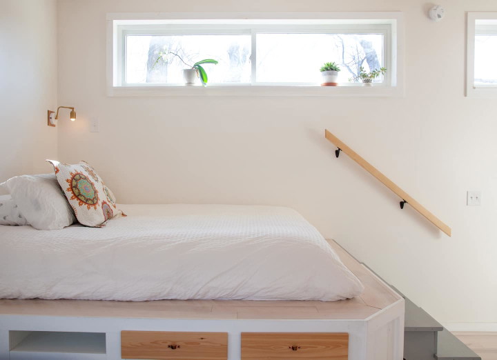 Bright Guest Studio Near Lighthouses And Beach - Portland, ME