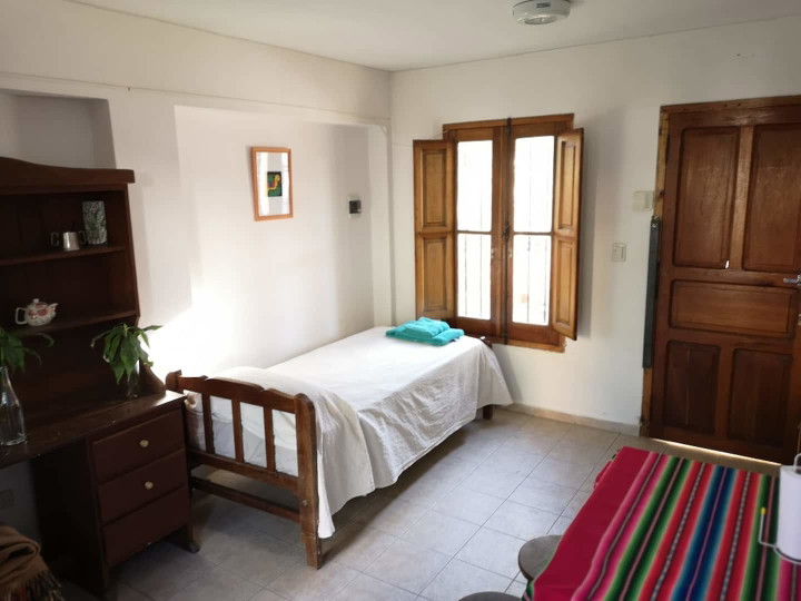 Encantador Duplex. Excelente Ubicación! - Alta Gracia
