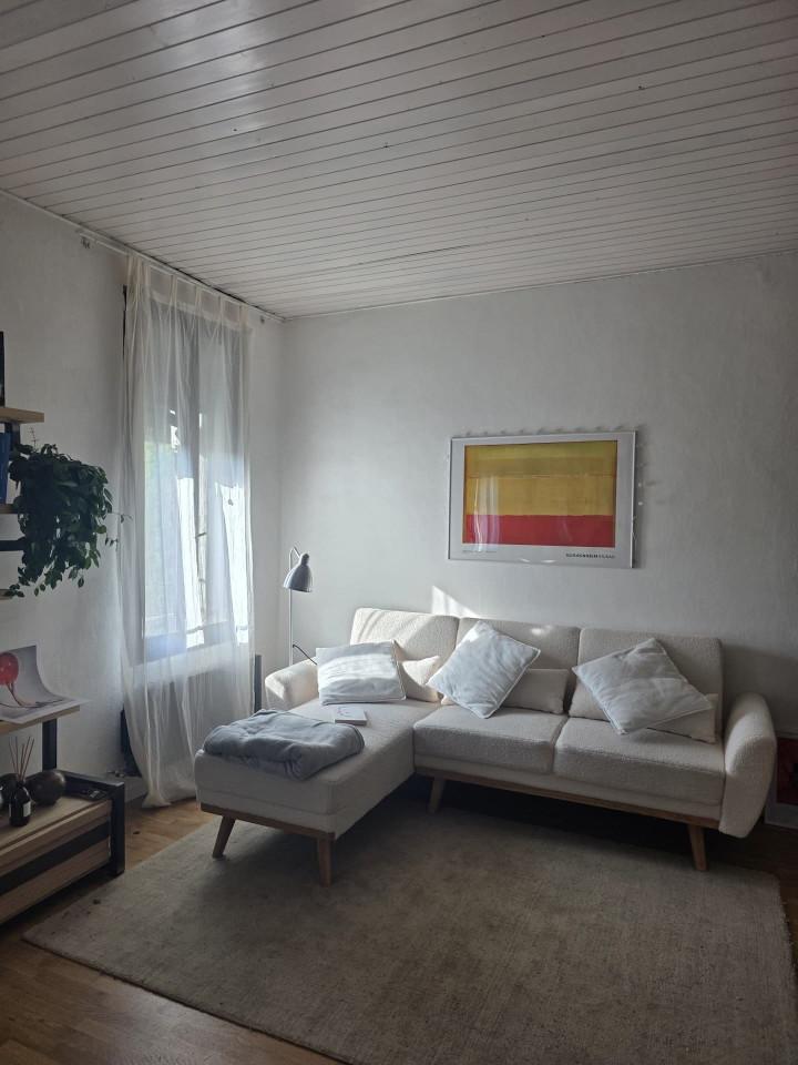 Casa De Chirico A Ferrara - Ferrare